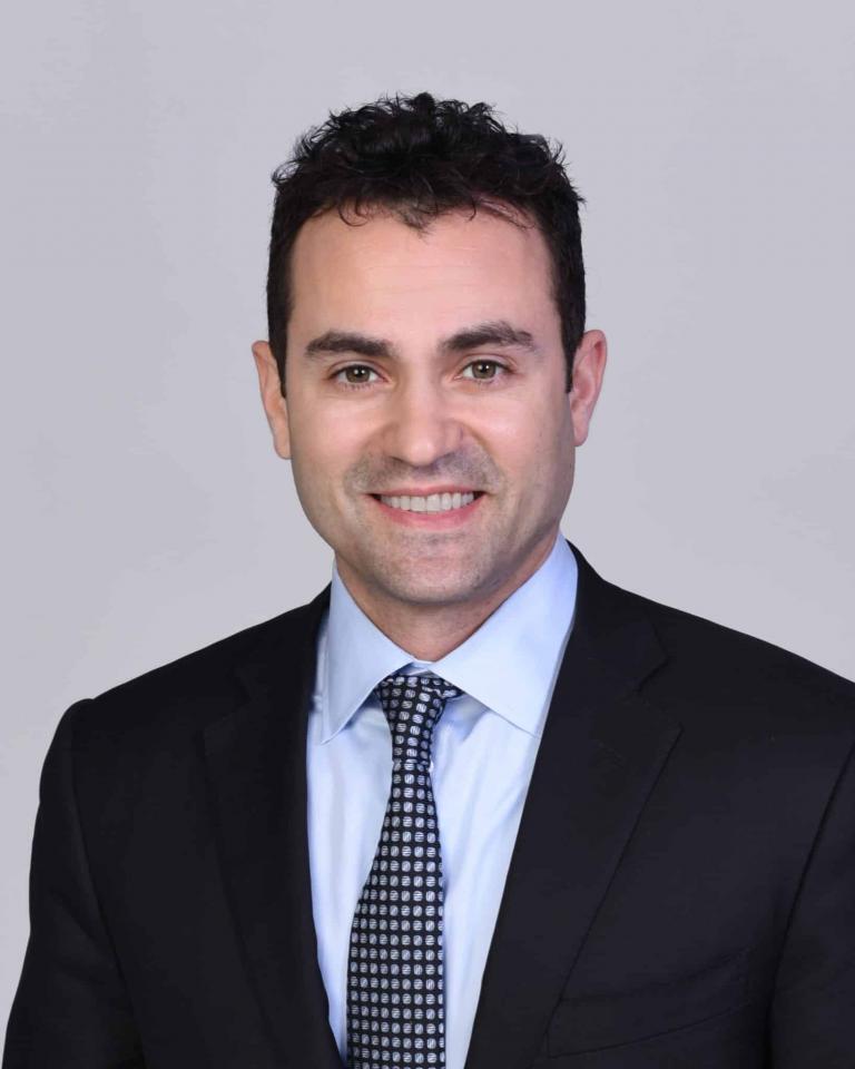 Spring 2019 MEREDA Index Commentary – THE COMMERCIAL COMPONENT – Joseph ...