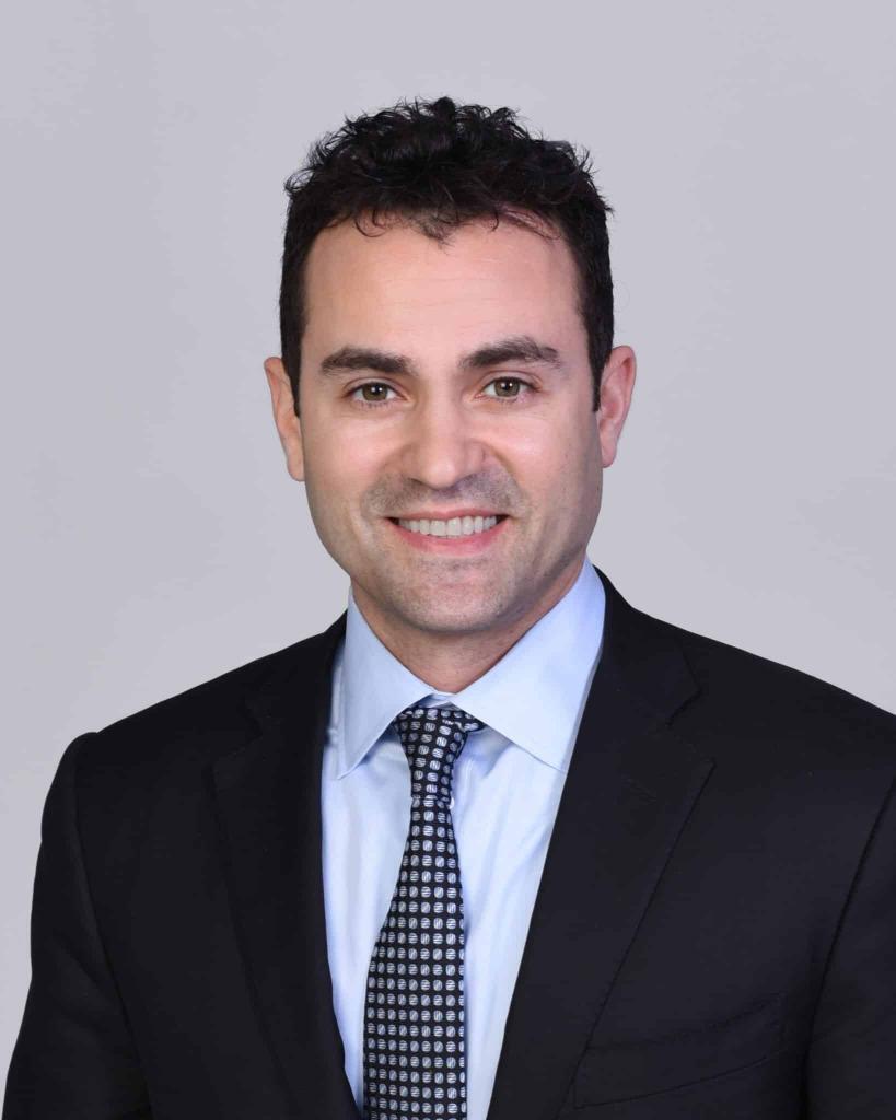 Spring 2019 MEREDA Index Commentary - THE COMMERCIAL COMPONENT - Joseph ...