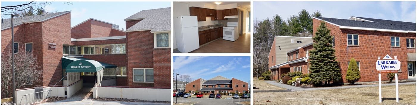 The Right Equation for Responsible Development: Spotlight on Riverview ...