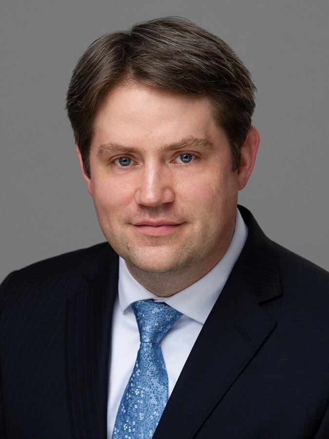 Maine Real Estate & Development Association (MEREDA) Announces ...