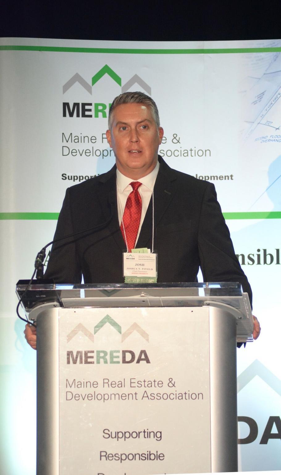 MEREDA – MEREDA’s Forecast Conference Highlights the Story of Supply ...