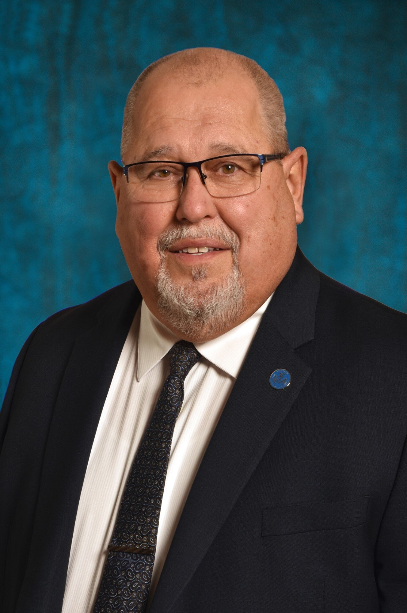 MEREDA’s Morning Menu – Breakfast with City of Portland Mayor, Mark ...