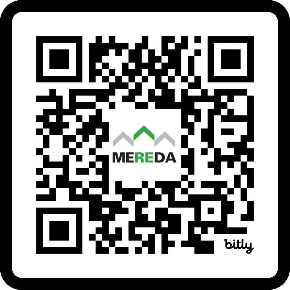 Nominations Now Being Accepted for MEREDA’s 2025 Notable Project Awards ...